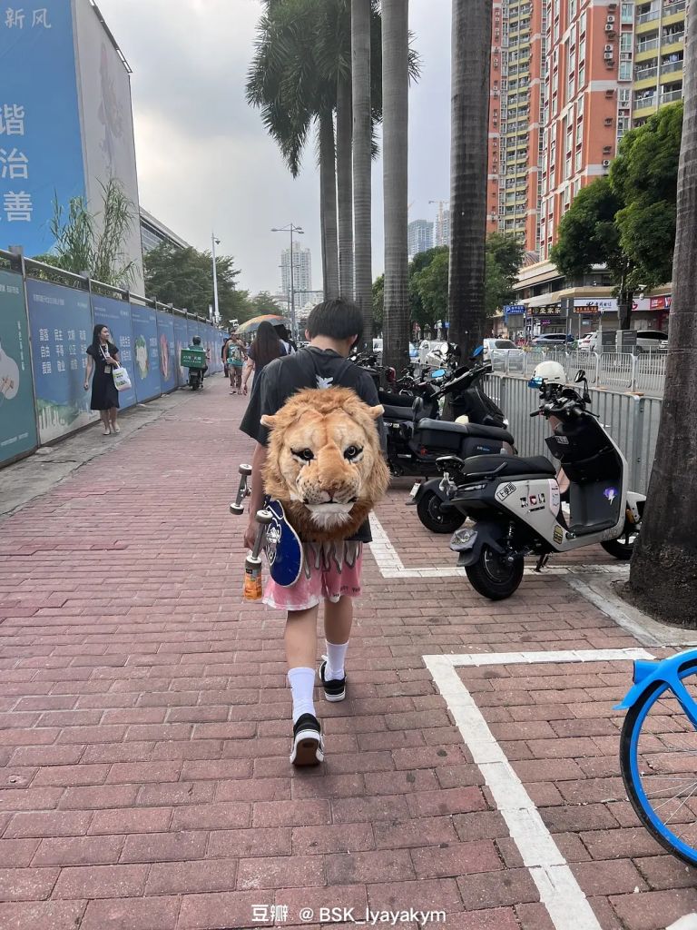 请教各位ggjj NGA玩家社区