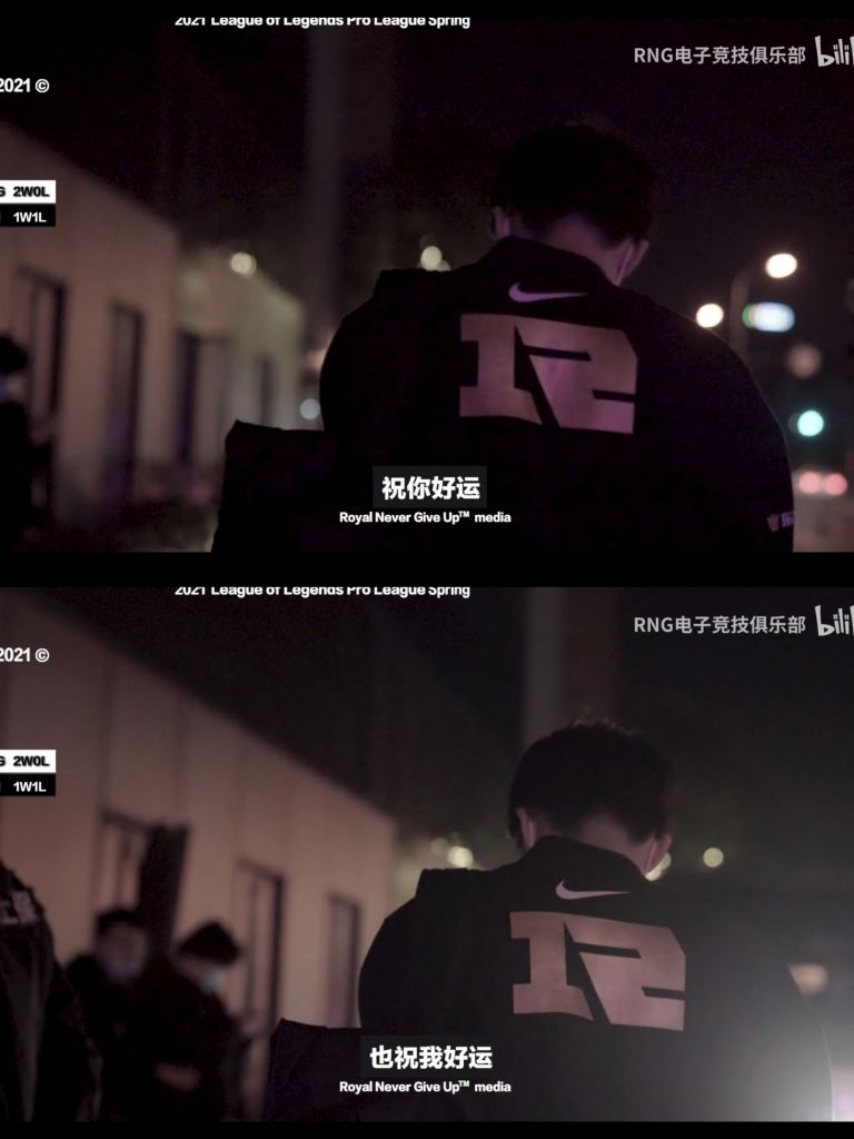 xiaohu天道酬勤(限时开放，小虎再进四强) NGA玩家社区