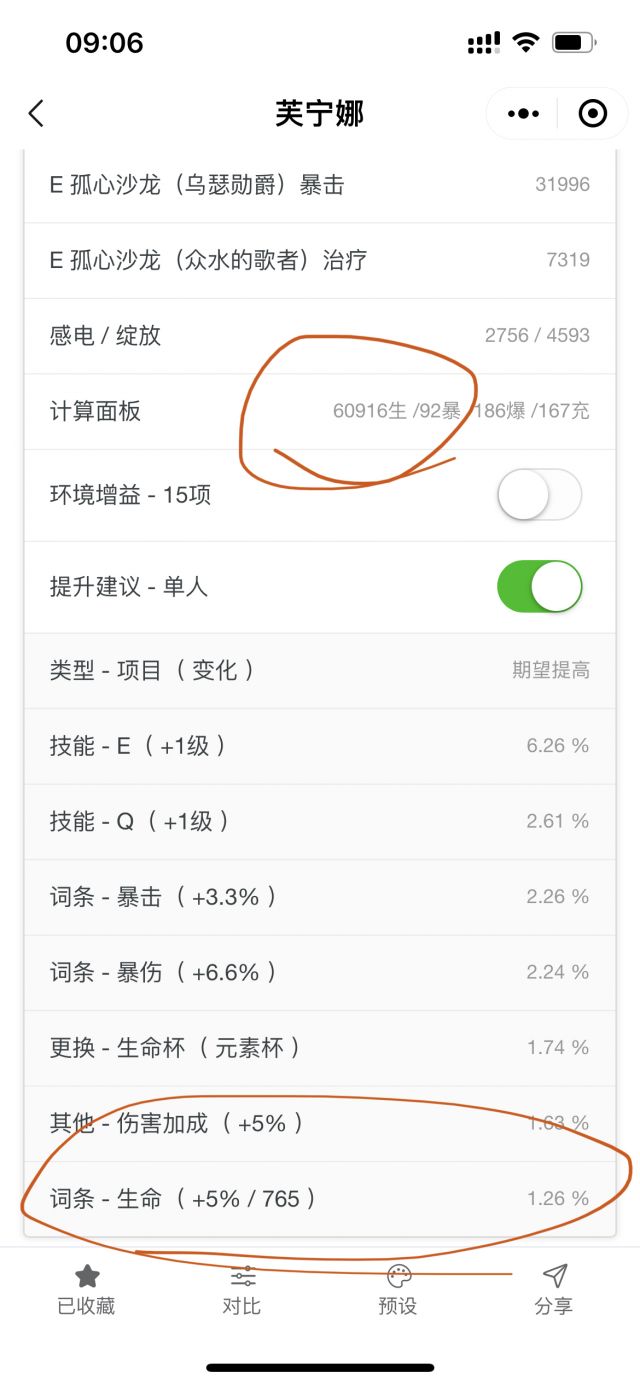 求助:二命水神需不需要站街面板4w生 NGA玩家社区