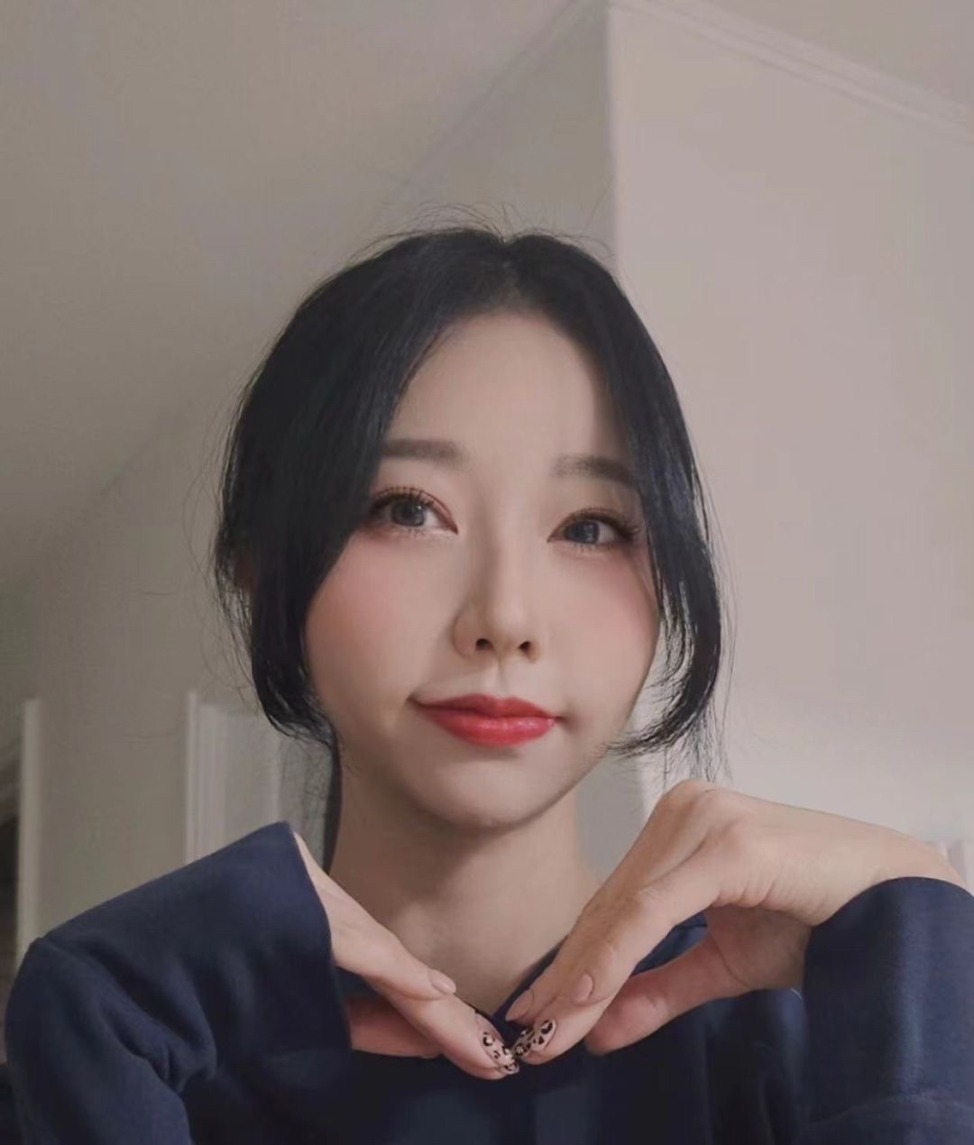 收结伴同游区2400天签 NGA玩家社区