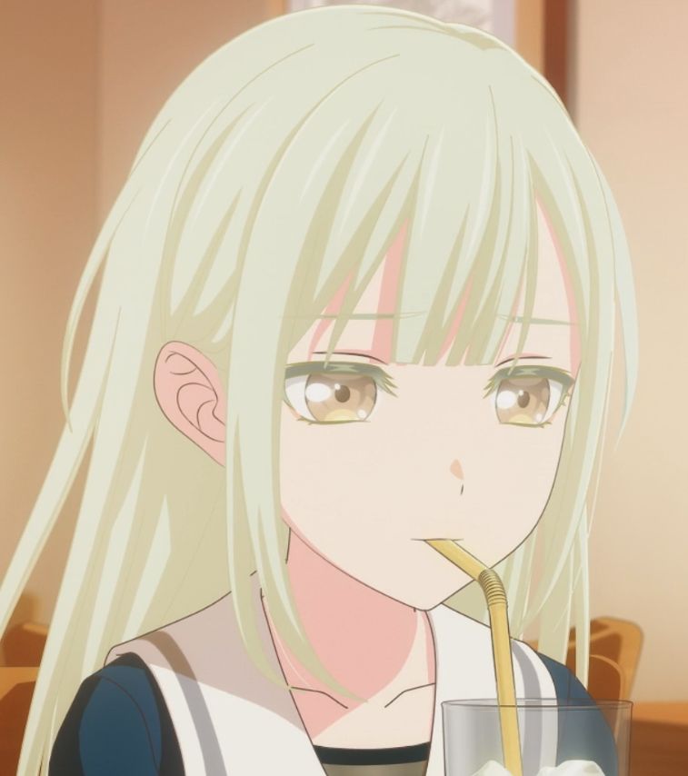 [安科] [同人][BanG Dream! It's MyGO!!!!!]名为crychic的梦 NGA玩家社区