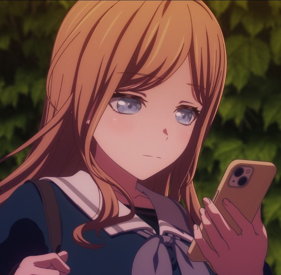 [安科] [同人][BanG Dream! It's MyGO!!!!!]名为crychic的梦 178