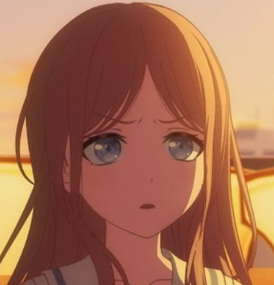 [安科] [同人][BanG Dream! It's MyGO!!!!!]名为crychic的梦 NGA玩家社区