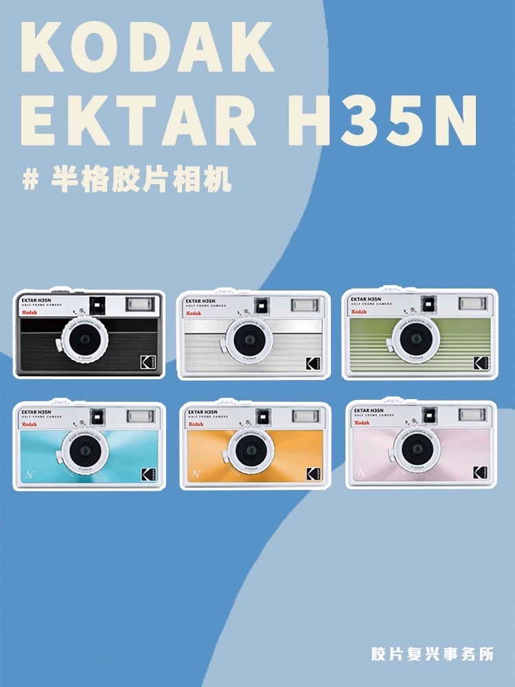 有没有愿意出富士x100，就是第一代富士x100的老哥 178