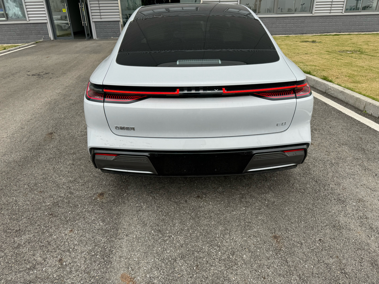 007不是纯纯被E8暴扣 NGA玩家社区