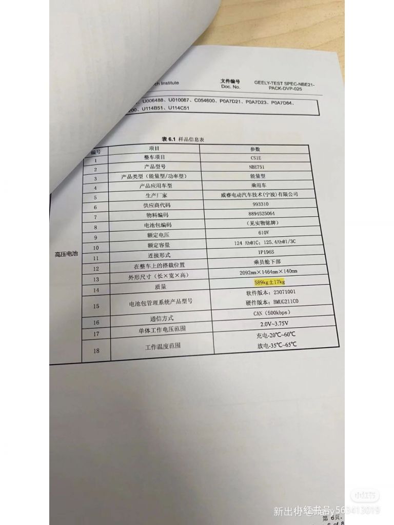 看完007 直接来个上头小定 NGA玩家社区