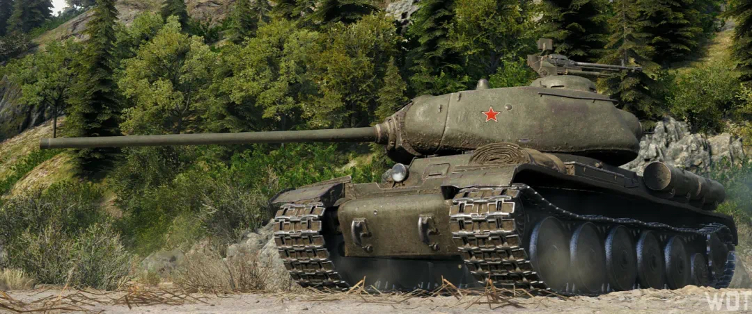 新活动的244工程屠幼能力如何？ NGA玩家社区