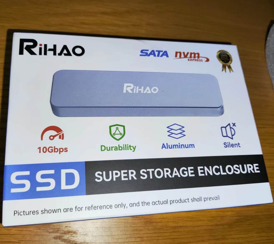 固态硬盘nmve ssd买有缓还是无缓 NGA玩家社区