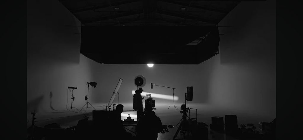 [外赛区赛事]更新：HLE官宣Viper续约 NGA玩家社区