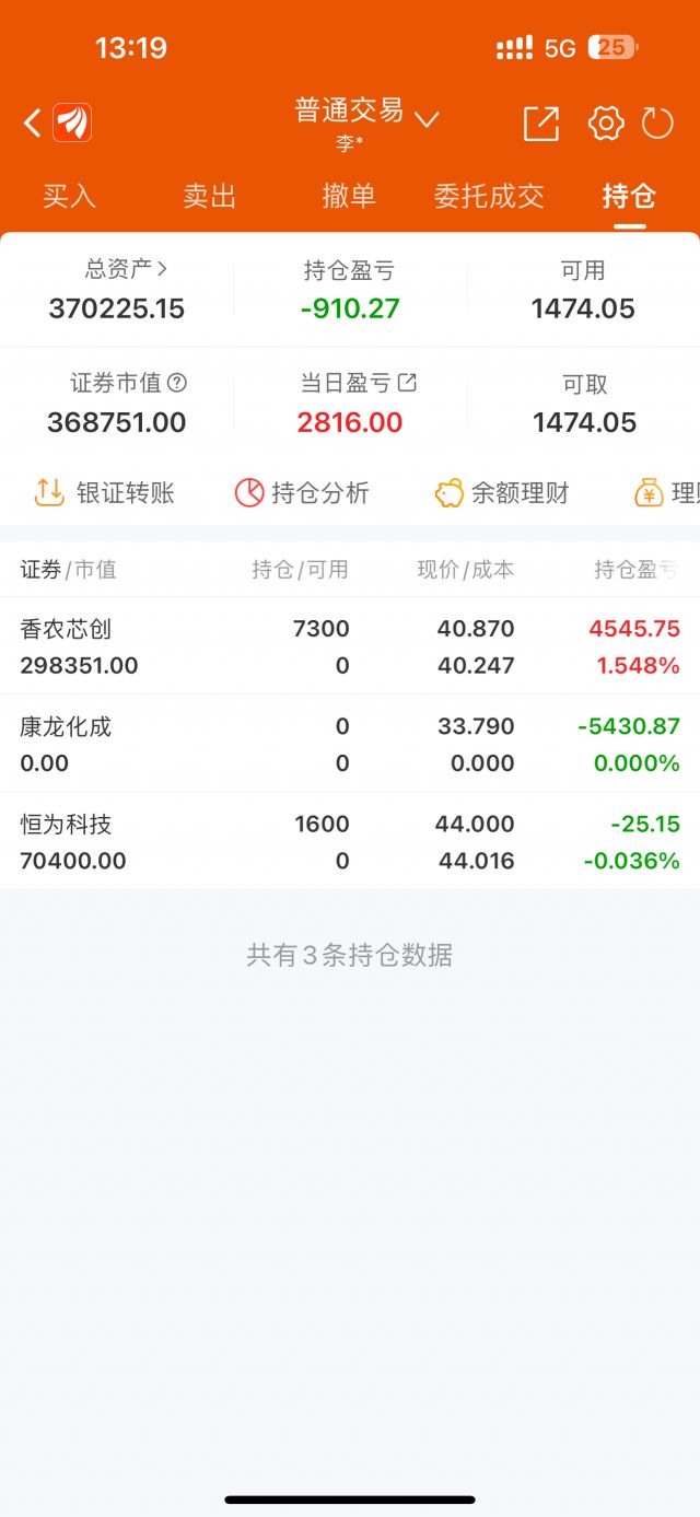 28.4w食盘启动！ NGA玩家社区