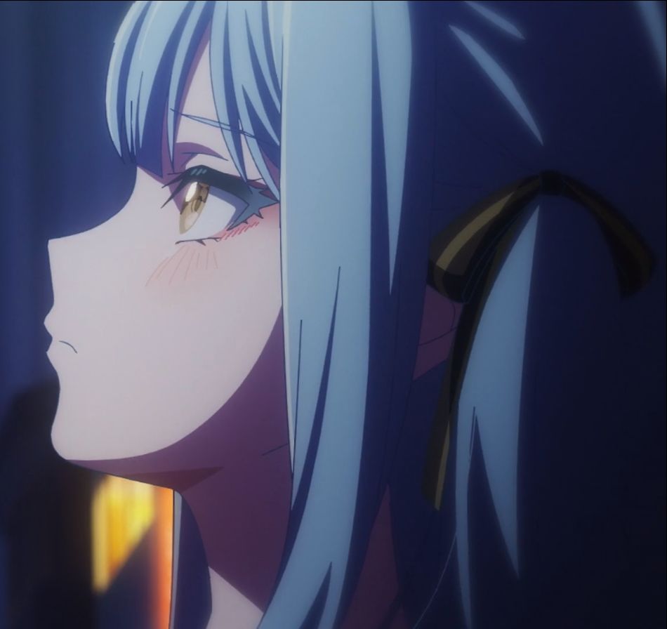 [安科] [同人][BanG Dream! It's MyGO!!!!!]名为crychic的梦 NGA玩家社区