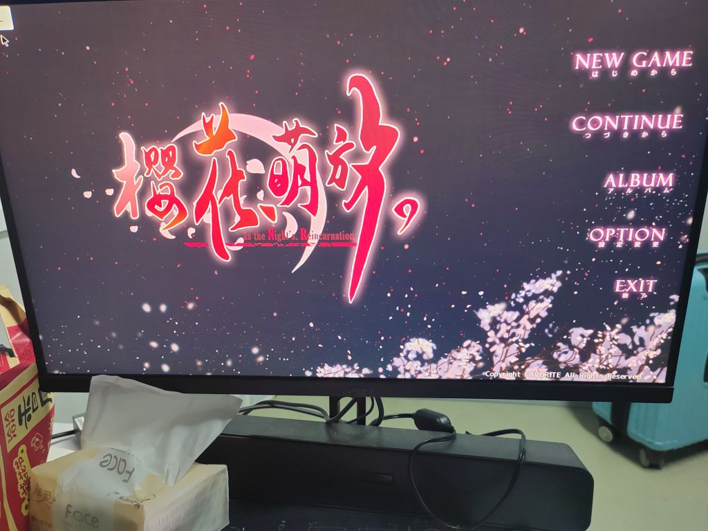 推gal买哪款surface？ NGA玩家社区