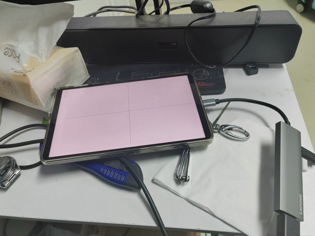 推gal买哪款surface？ NGA玩家社区