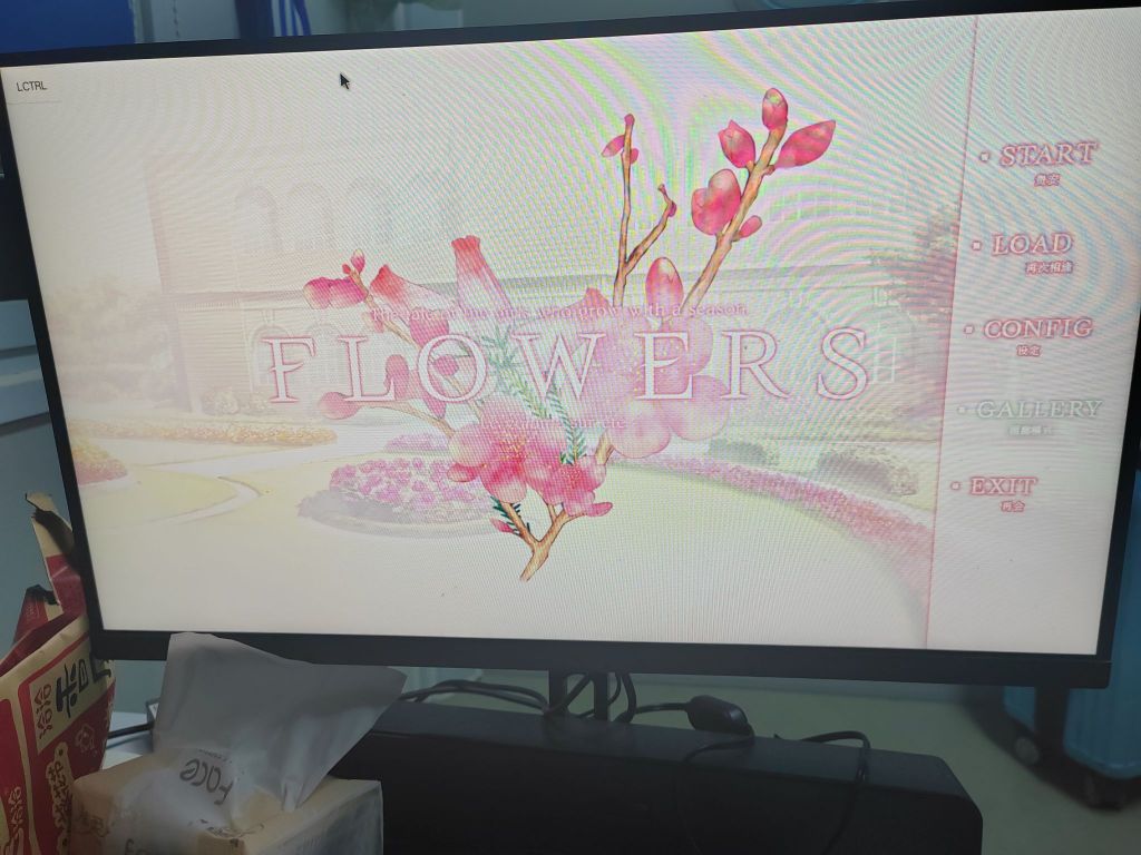 推gal买哪款surface？ NGA玩家社区