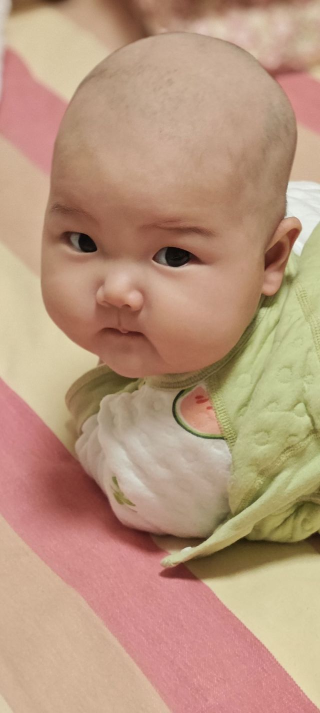 yatoro？ NGA玩家社区