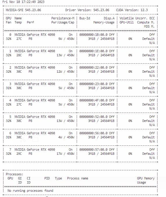 4090还真是数据中心在收 NGA玩家社区