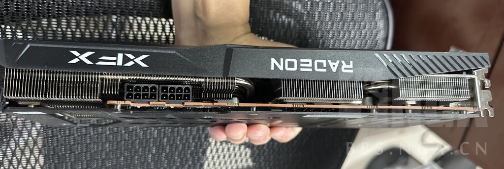 已售出，封贴 178