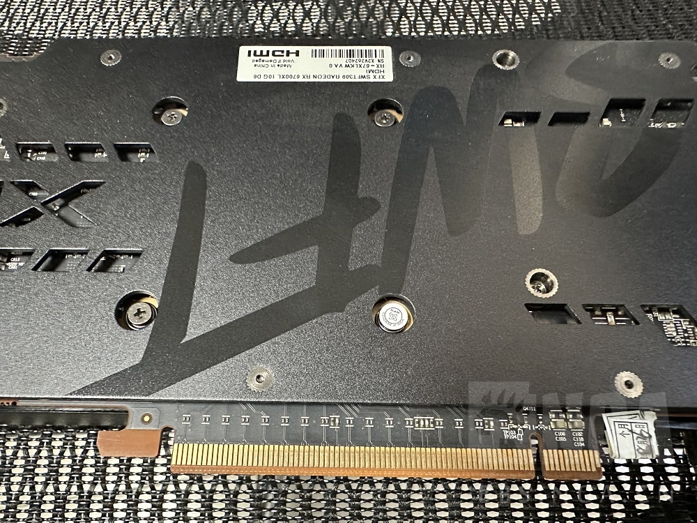 已售出，封贴 178