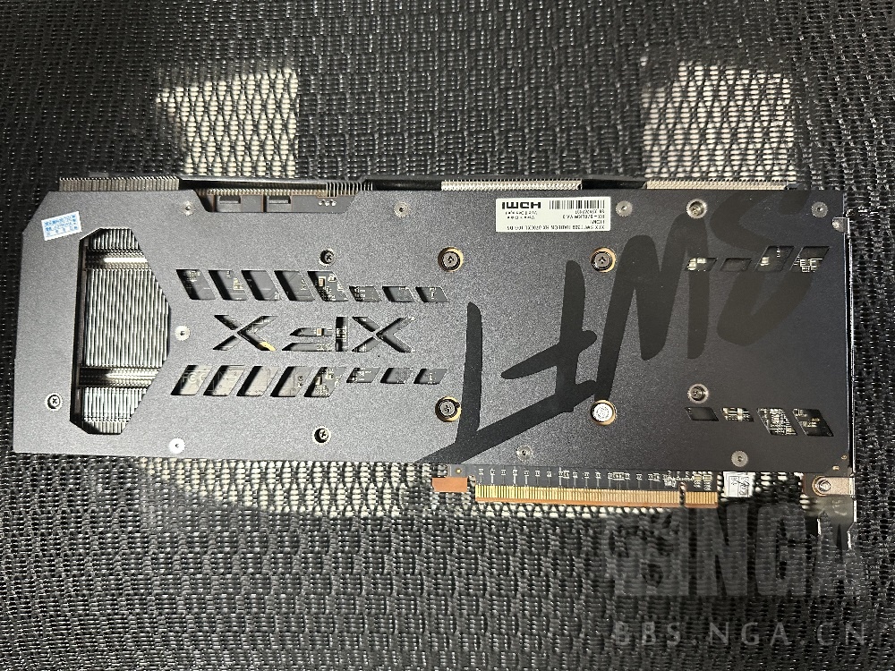 已售出，封贴 178