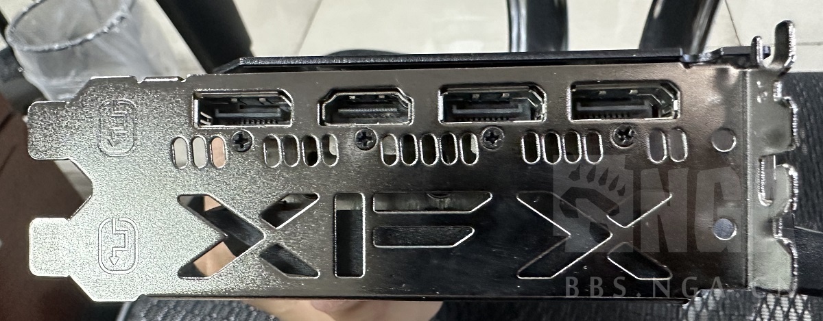 已售出，封贴 178