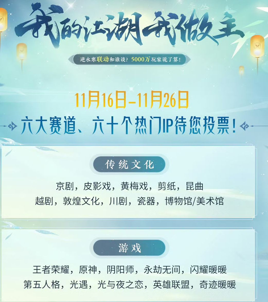 怎么没人氵这个东西 NGA玩家社区