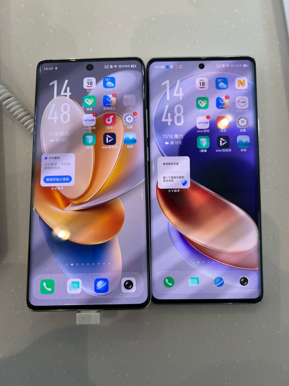 xdm看下哪个屏幕舒服点 NGA玩家社区