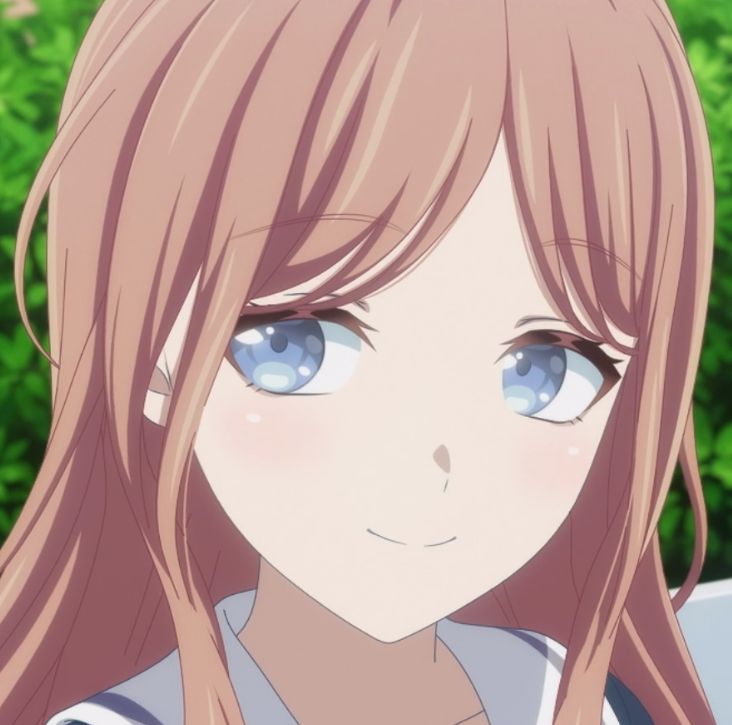 [安科] [同人][日更][BanG Dream! It's MyGO!!!!!]名为crychic的梦 178