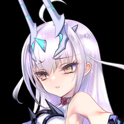 [安科][理性蒸发]五代雄介似乎在挑战FGO 178