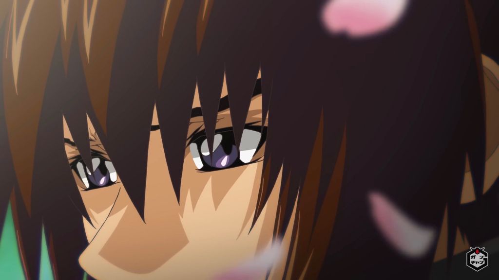 Seed剧场版pv4 NGA玩家社区