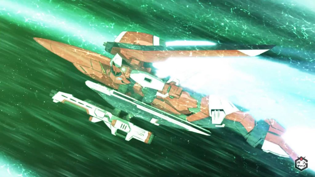 Seed剧场版pv4 NGA玩家社区