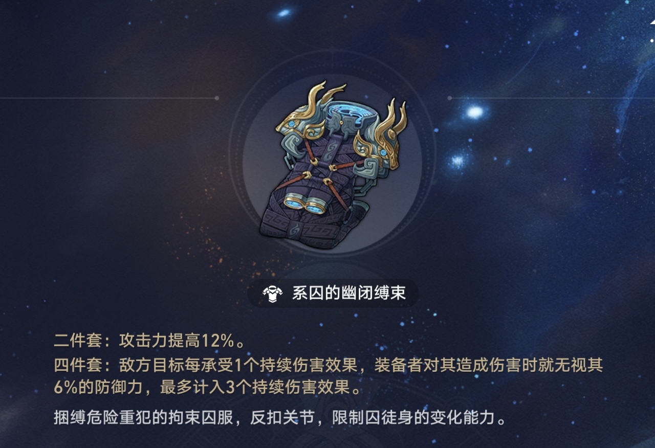 [厨力放出]开一个刃酱的聊天楼 NGA玩家社区