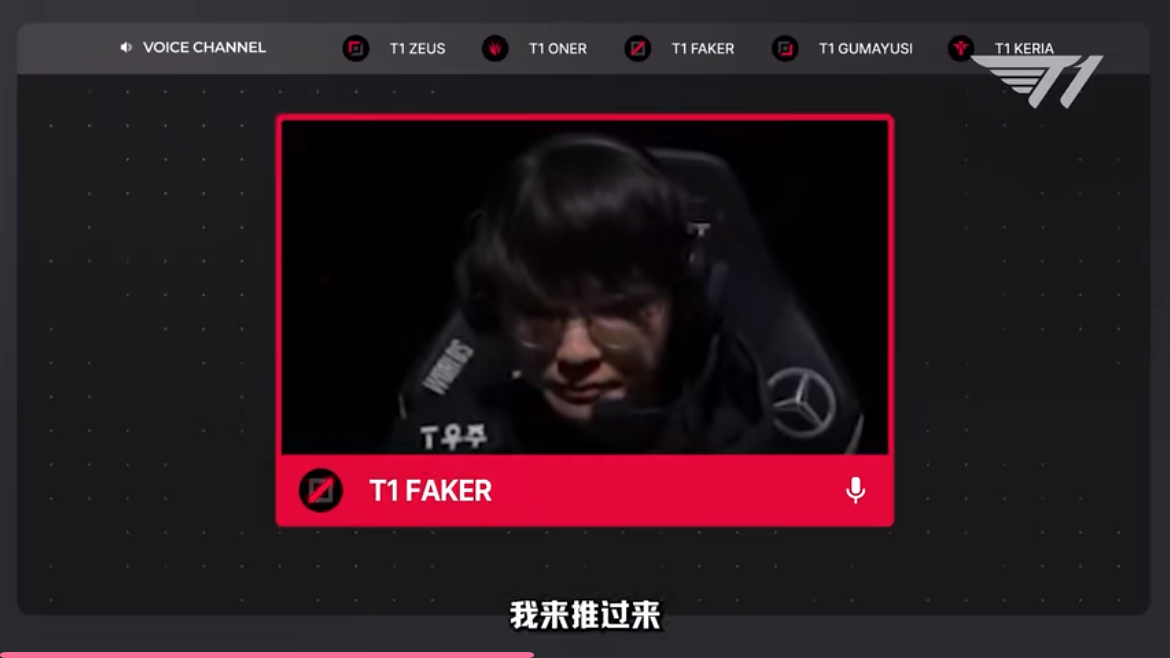 [国际赛事]尘埃落定，今年世界赛TOP1操作就是半决赛飞大叔那一推了吧 NGA玩家社区