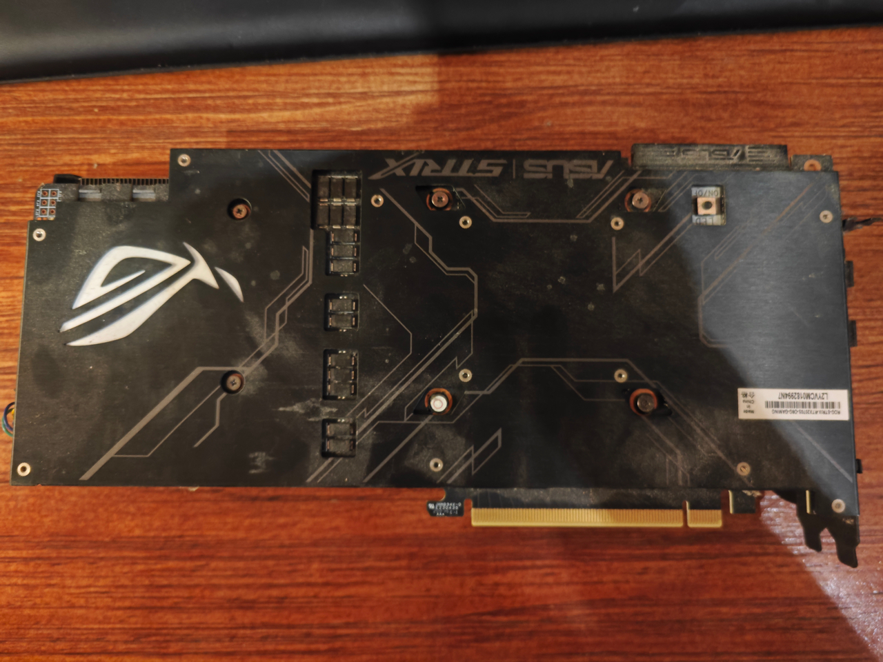 出猛禽2070s NGA玩家社区