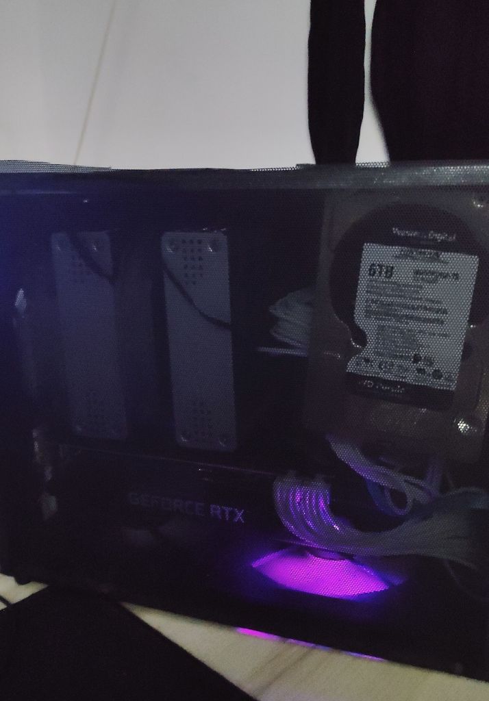 出jd自营3080 10g，自用 NGA玩家社区