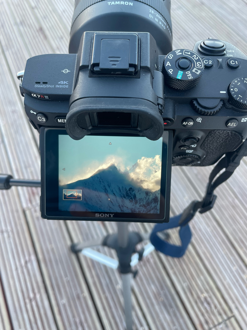 收一台a7r3或者r4 NGA玩家社区