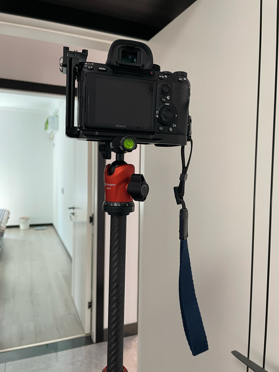 收一台a7r3或者r4 178