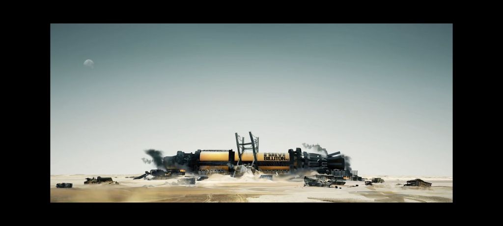 [剧情讨论]未来雷姆必拓活动是不是能回收pv3里小阿米娅的cg了 178