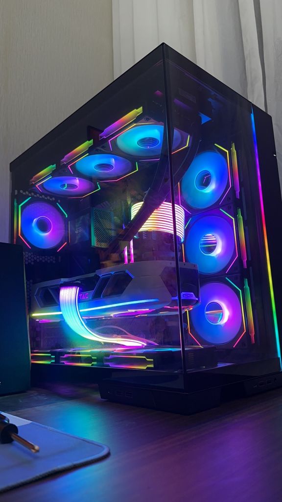 现在4090二手到底能卖多少钱？ NGA玩家社区