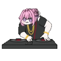 兄弟们来点doro表情包 NGA玩家社区