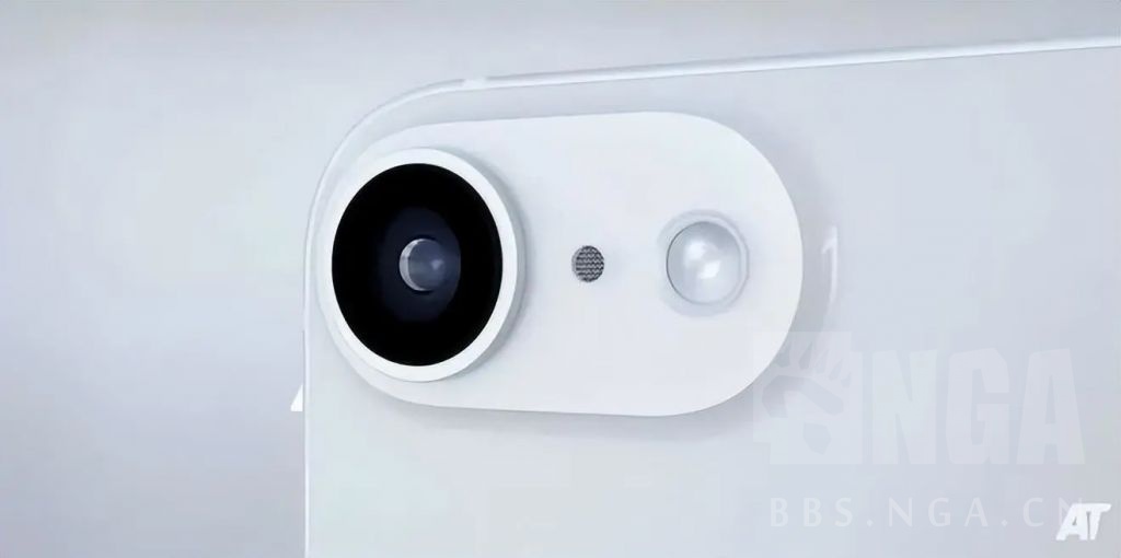 iphone se 4 多图 NGA玩家社区