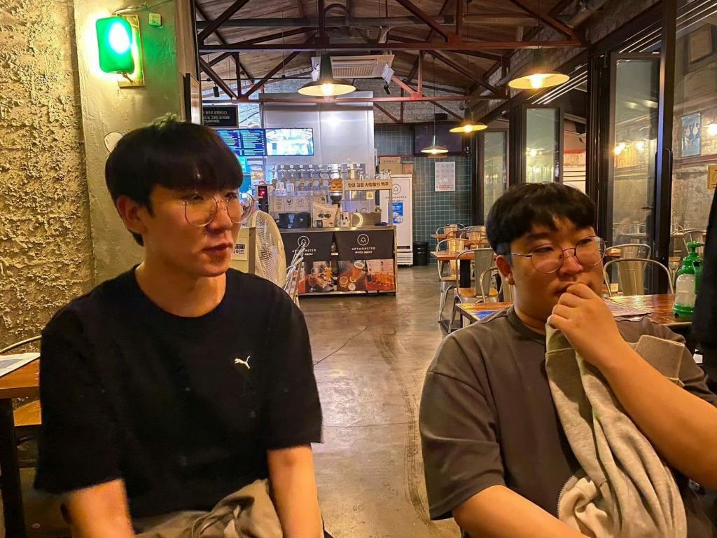 [外赛区赛事]这五个人混得最差的当属Fisher了 NGA玩家社区