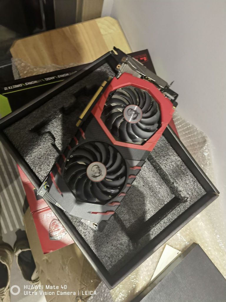 出张红龙1070 NGA玩家社区