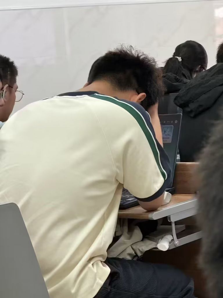 Mys看到的，实在忍不住要转过来。。。。 NGA玩家社区