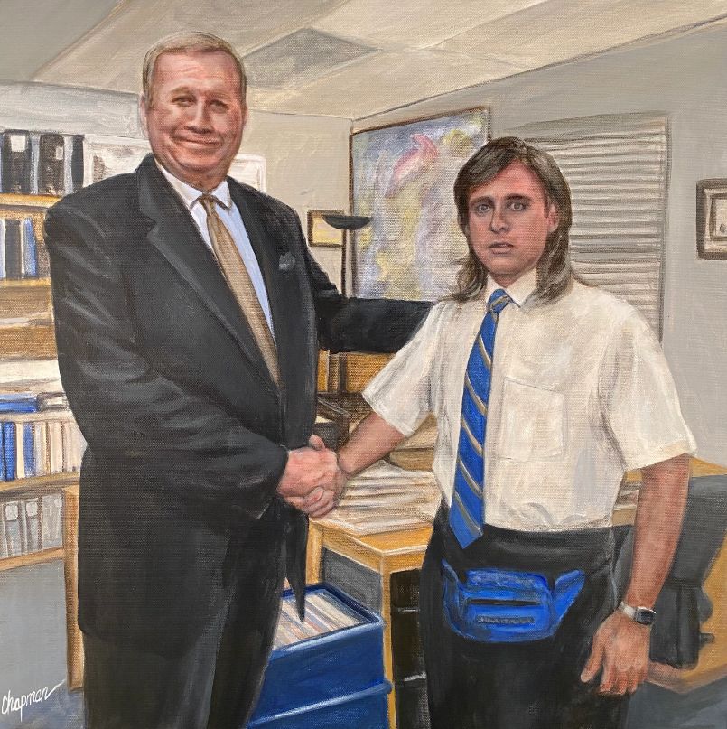 [安科/安价] [Pigeon-2][明日方舟] 卡兹戴尔：被遗忘之王(原创萨卡兹王庭IF故事) 主线已完结 -可能的支线番外更新 NGA玩家社区