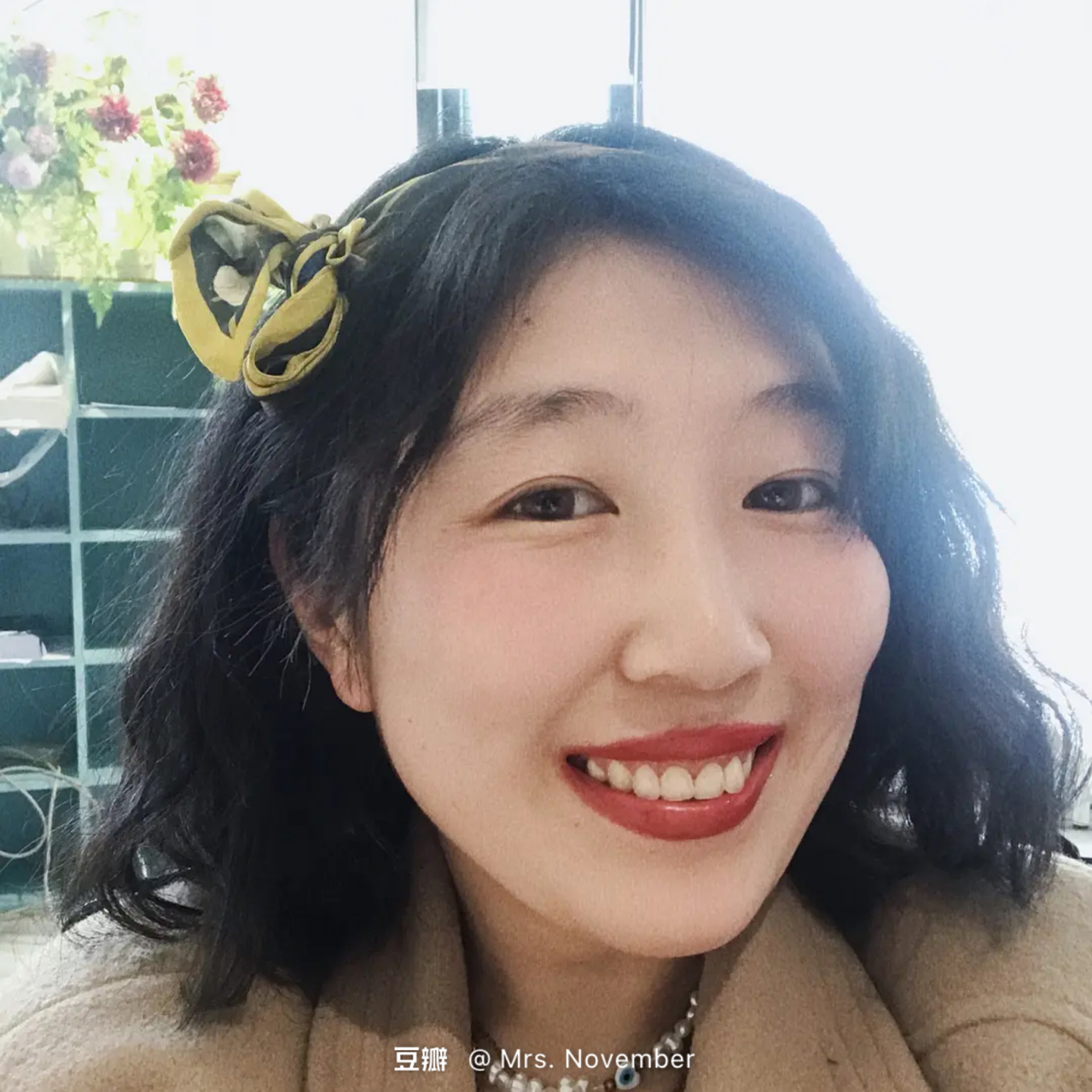 1111111111 NGA玩家社区