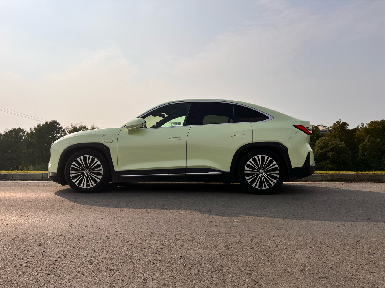 ec6灵境紫提车简单作业 NGA玩家社区