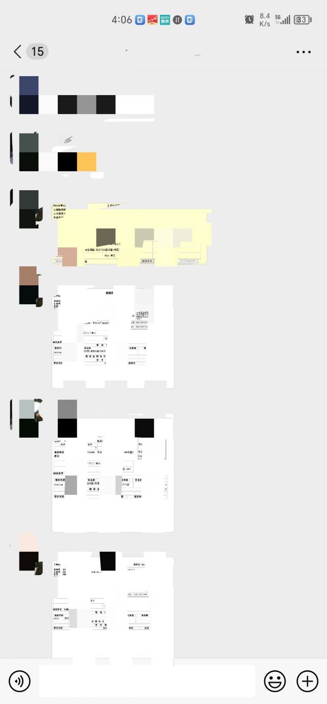全程在4s保养好像并不能让车子二手价更高吧？ NGA玩家社区