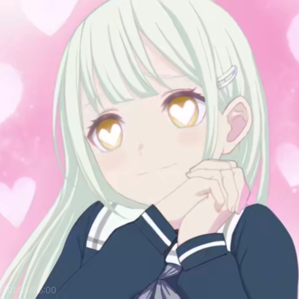 你穿越到了异世界，但是能力是丝袜做成ex NGA玩家社区