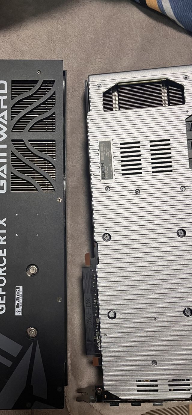 手上有4090的兄弟，觉得这波会涨到多少？ NGA玩家社区