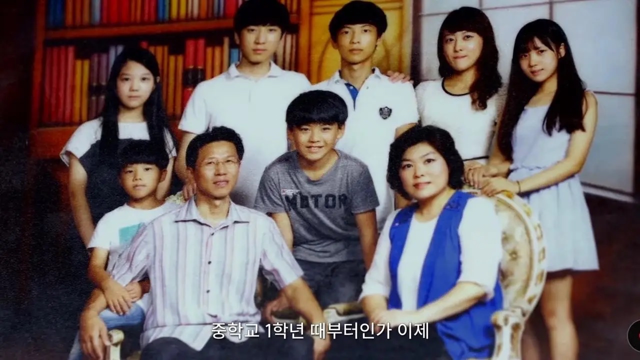 [国际赛事]oner姐姐也太顶了吧 NGA玩家社区